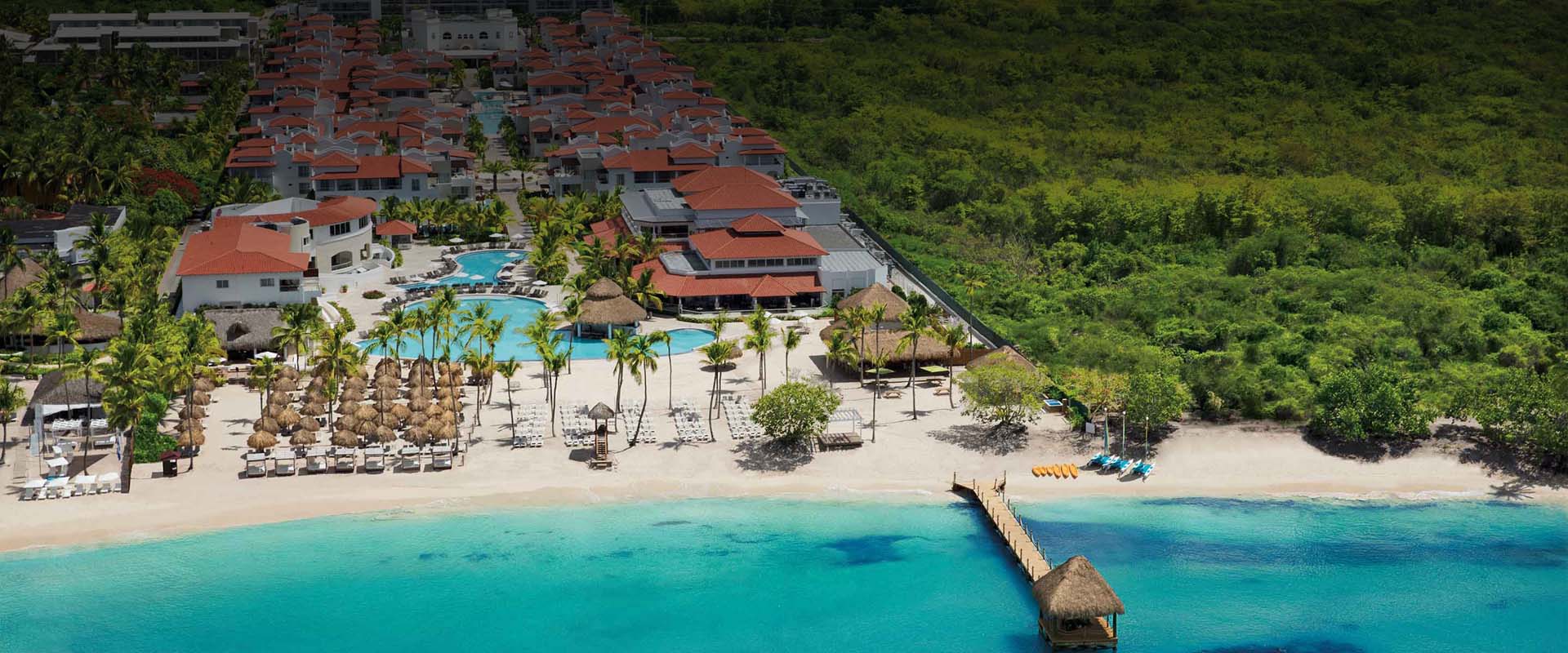 Mirage - The best construction project development company